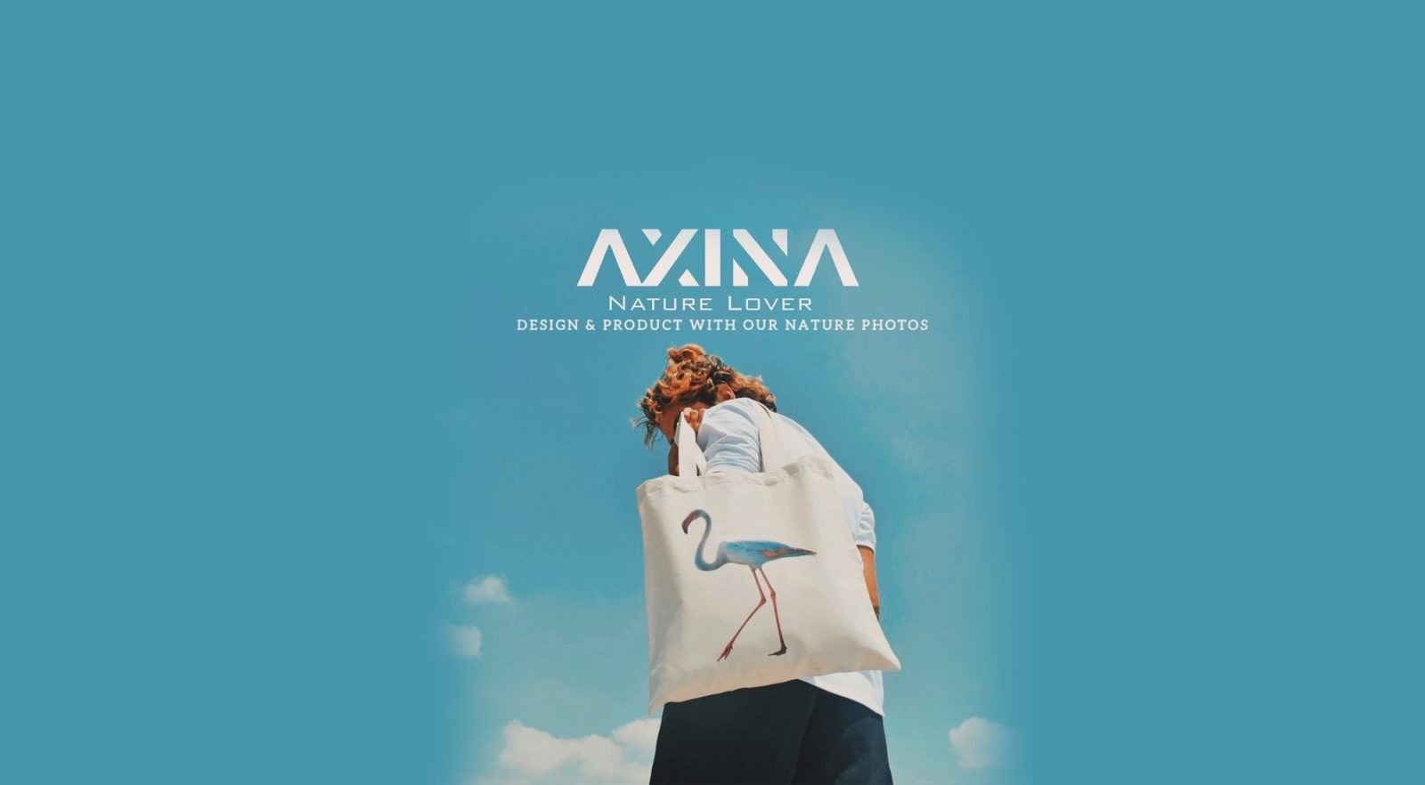 صفحه اصلی - Axina